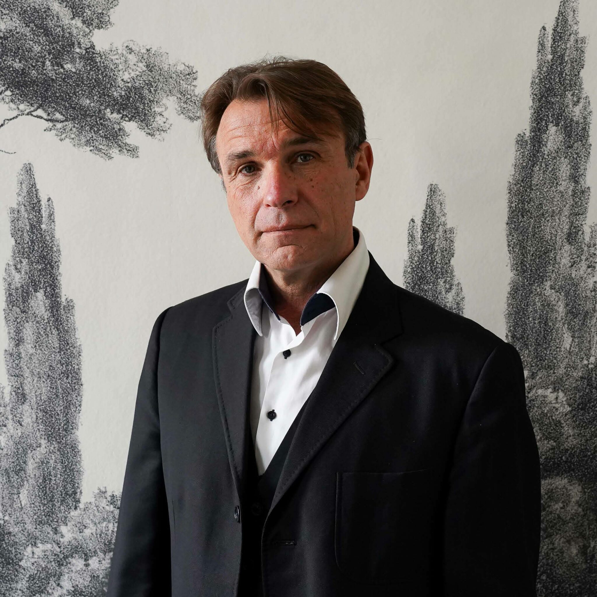 Accueil - Cabinet Amas-Schenone